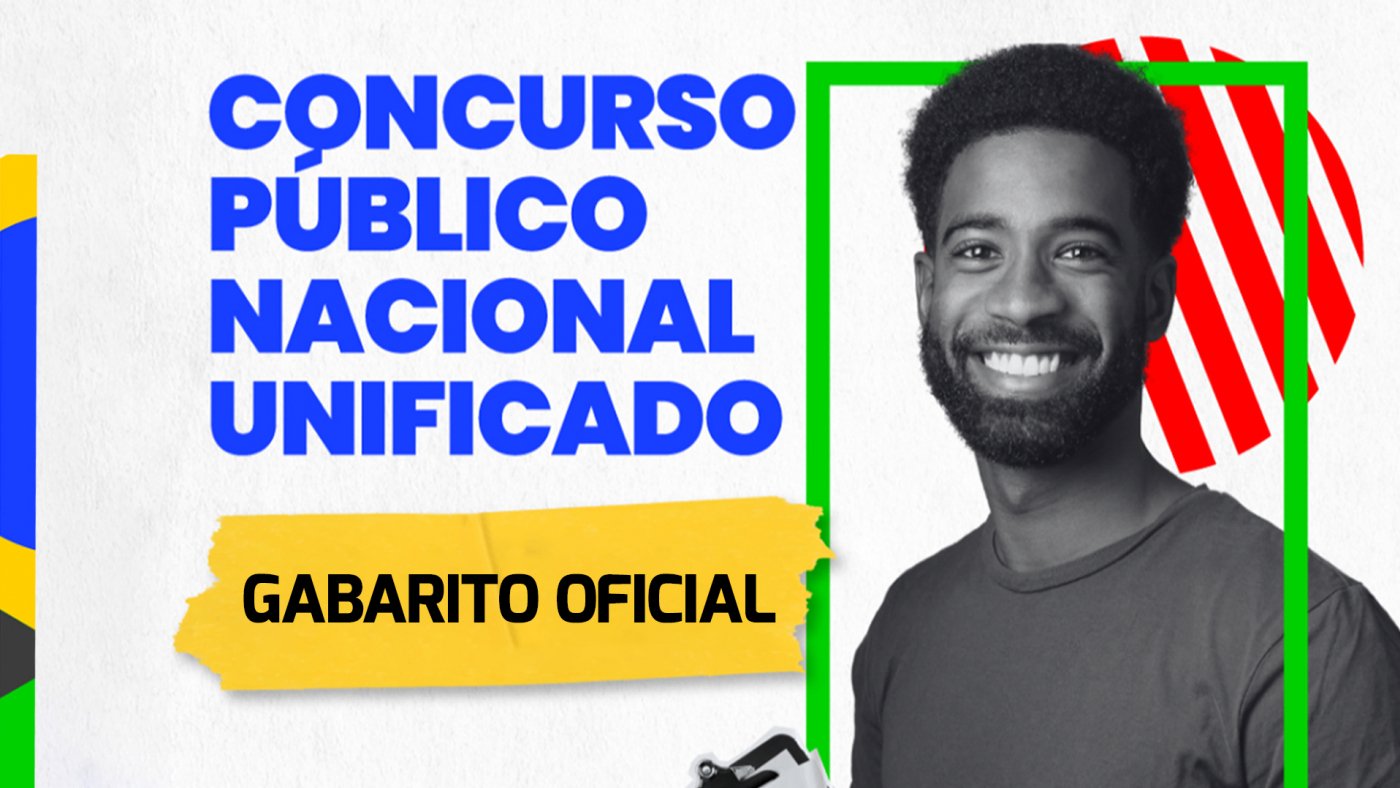 veja quando e como acessar veja quando e como acessar