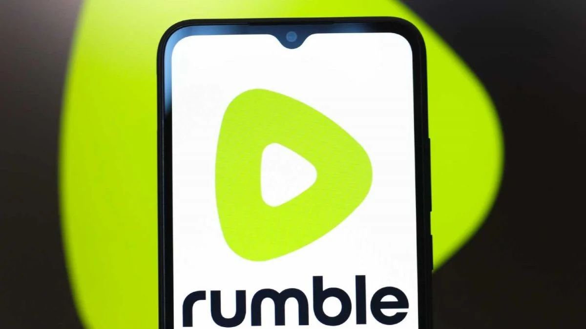 Rumble processa Moraes para garantir liberdade de expressão