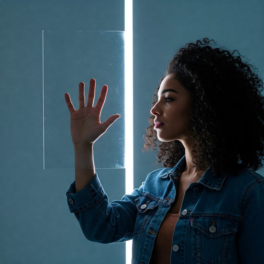 Alumínio Transparente? Cientistas Chocam com Descoberta!