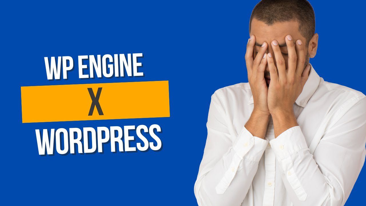 Tudo sobre a briga WP Engine vs Wordpress (Automattic)