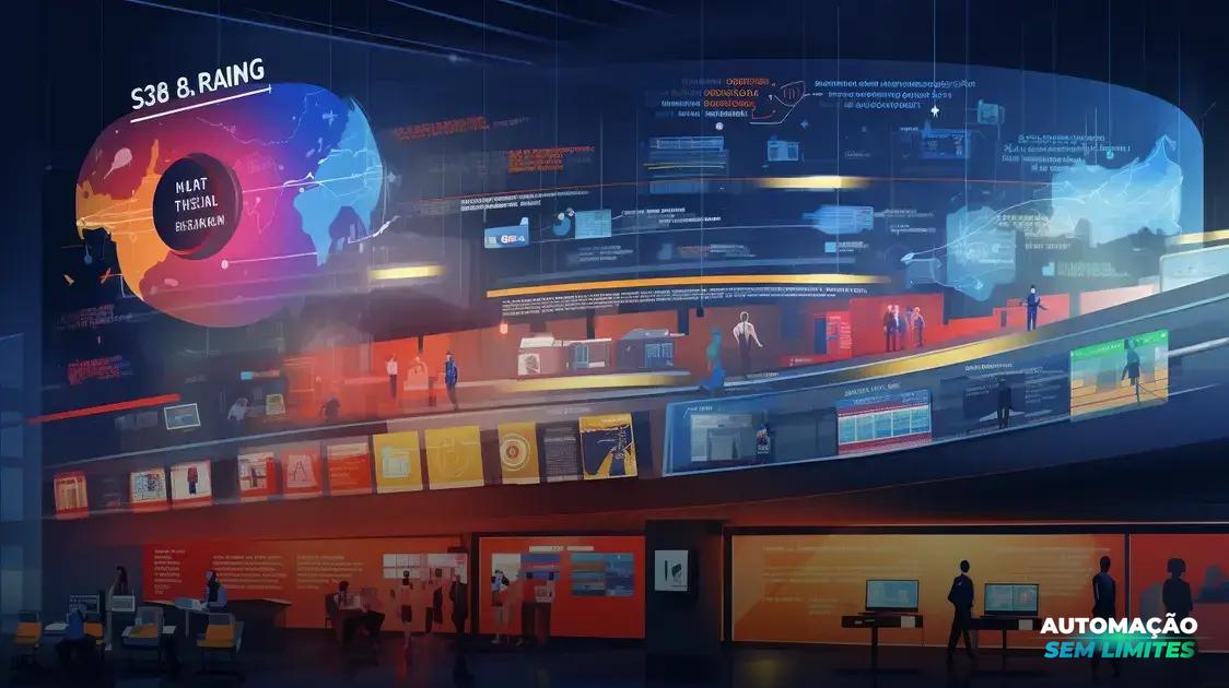 Entenda o Grand Central Dispatch e Sua Importância